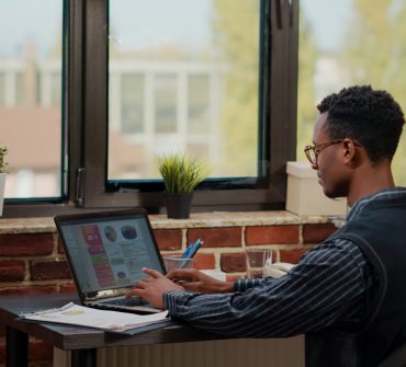 Cookie Jar Interactive - 2D & 3D Animation services